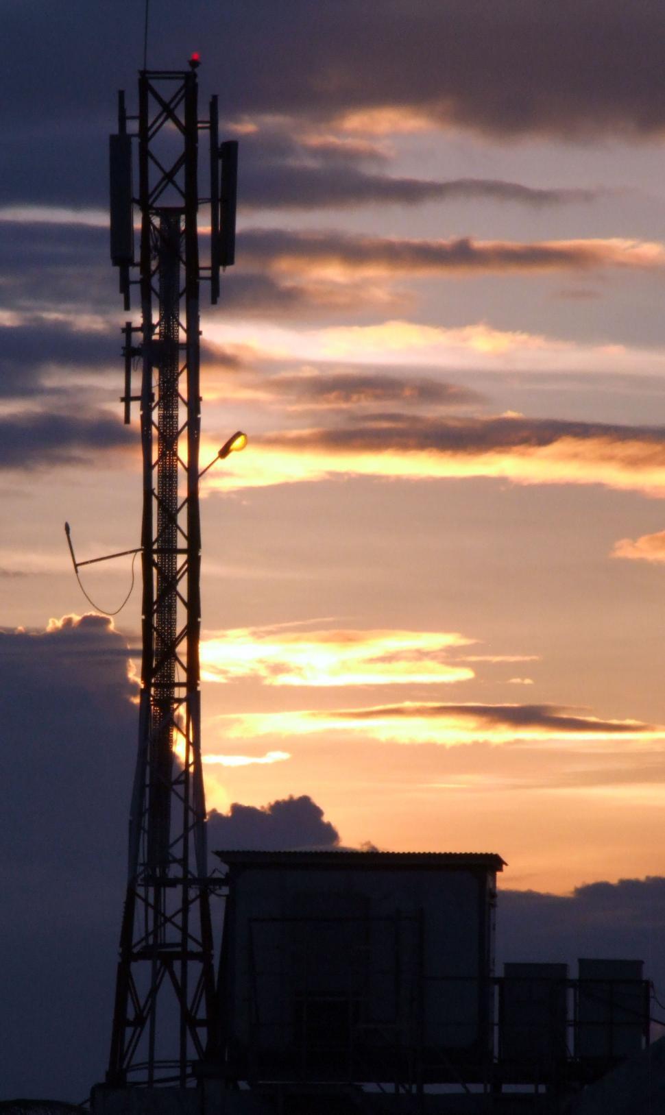 Free Stock Photo of tower | Download Free Images and Free Illustrations