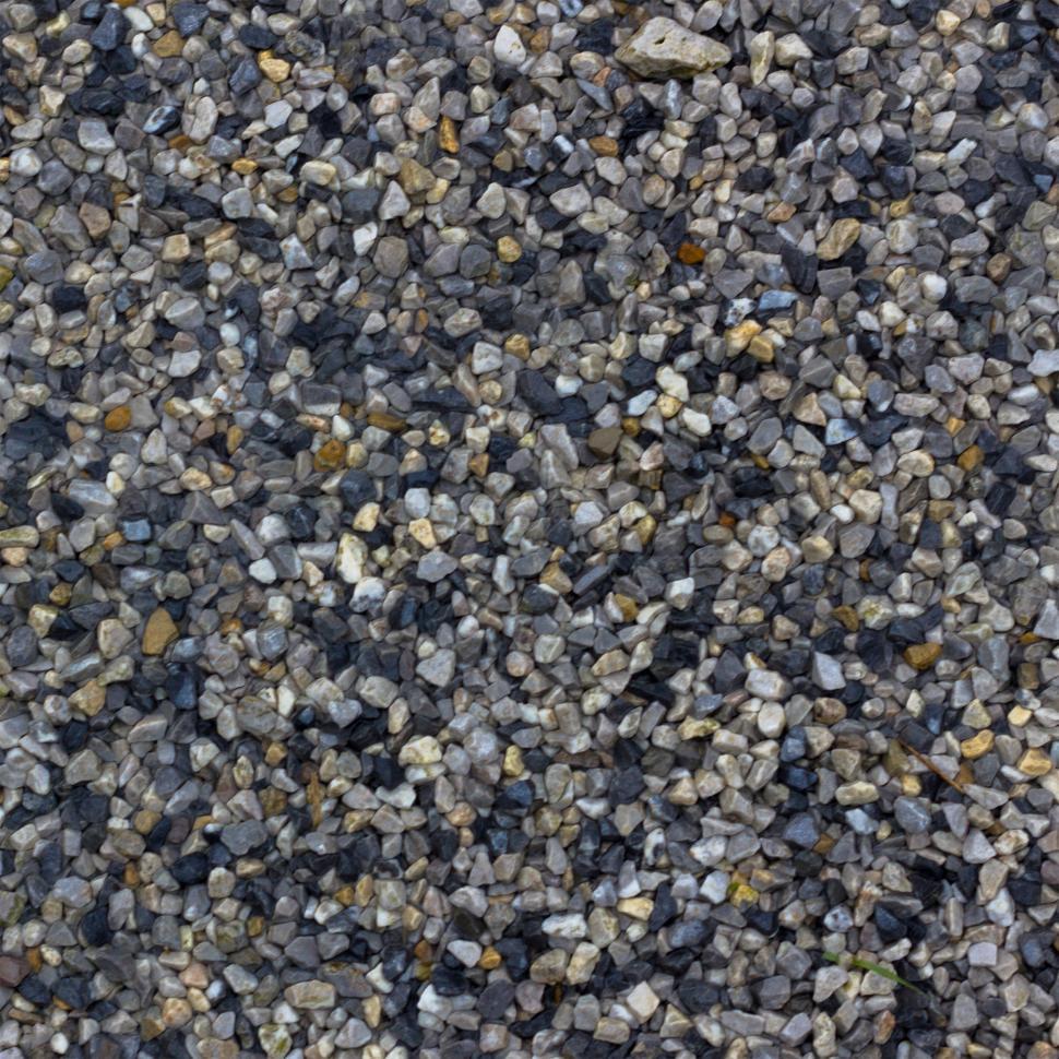 Free Stock Photo of Pebbles | Download Free Images and Free Illustrations