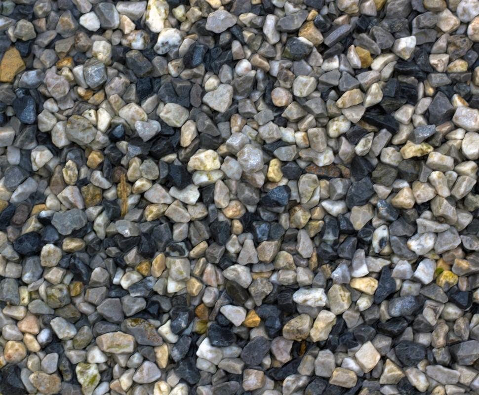 Free Stock Photo of Pebbles | Download Free Images and Free Illustrations