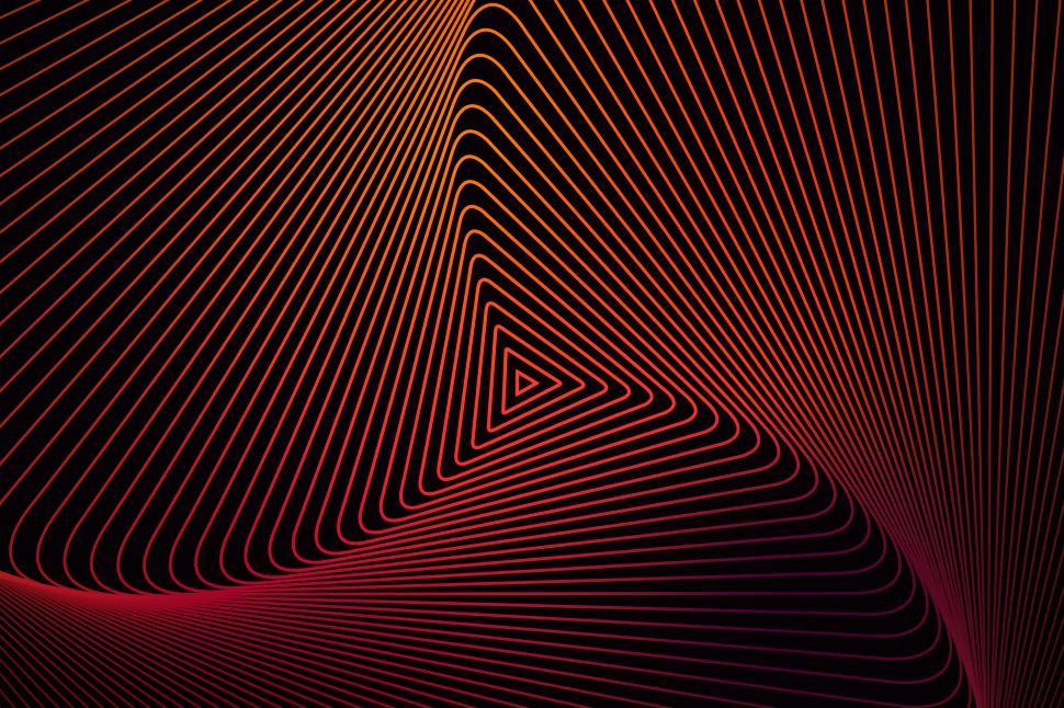 Free Stock Photo of Abstract lines | Download Free Images and Free ...