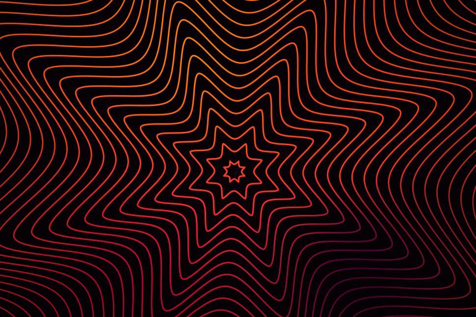 Free Stock Photo of Abstract lines | Download Free Images and Free ...