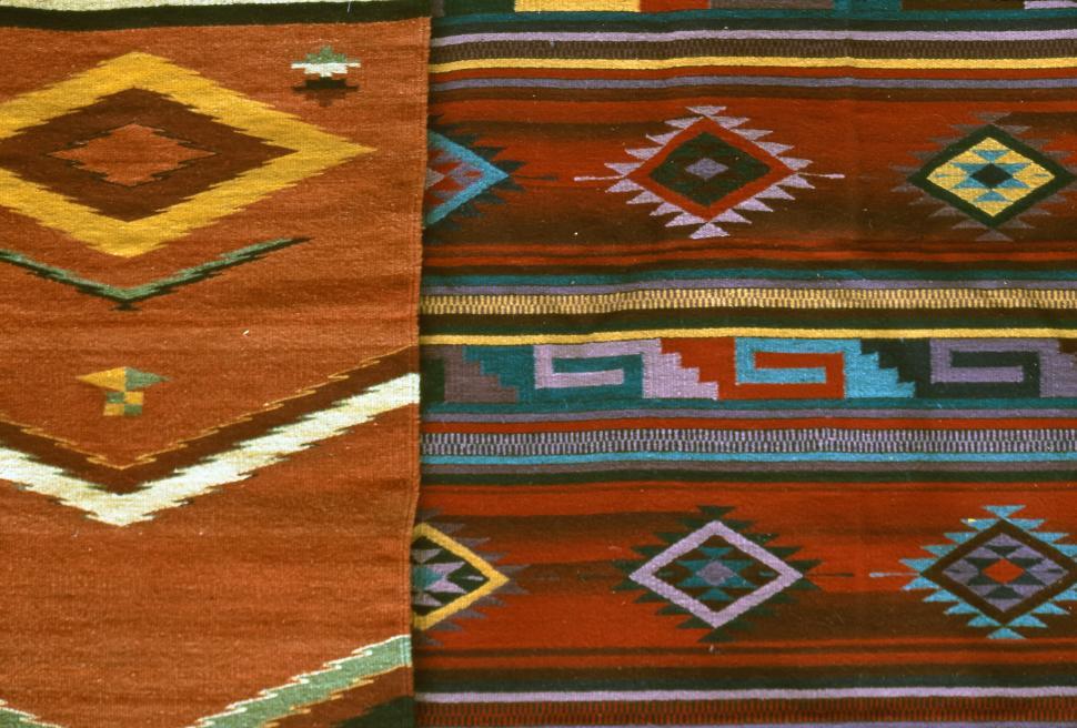Free Stock Photo of Carpet | Download Free Images and Free Illustrations