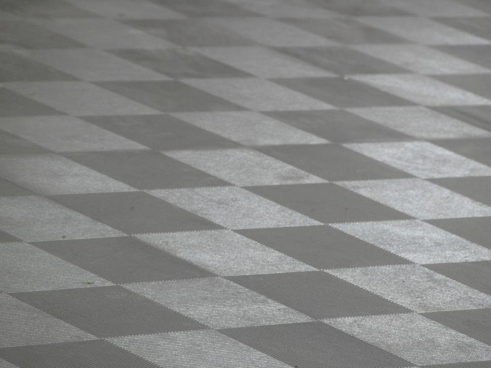 Free Stock Photo of Checked Metal Background | Download Free Images and ...