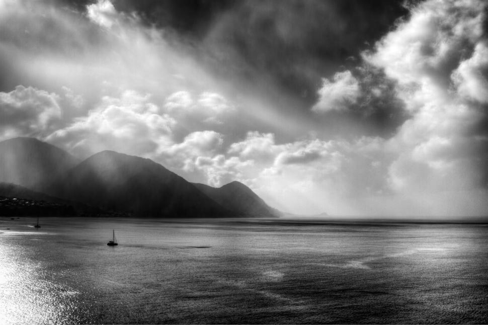 Free Stock Photo of Tropical Rain | Download Free Images and Free ...