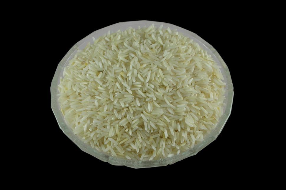 Free Stock Photo of Basmati Rice | Download Free Images and Free ...