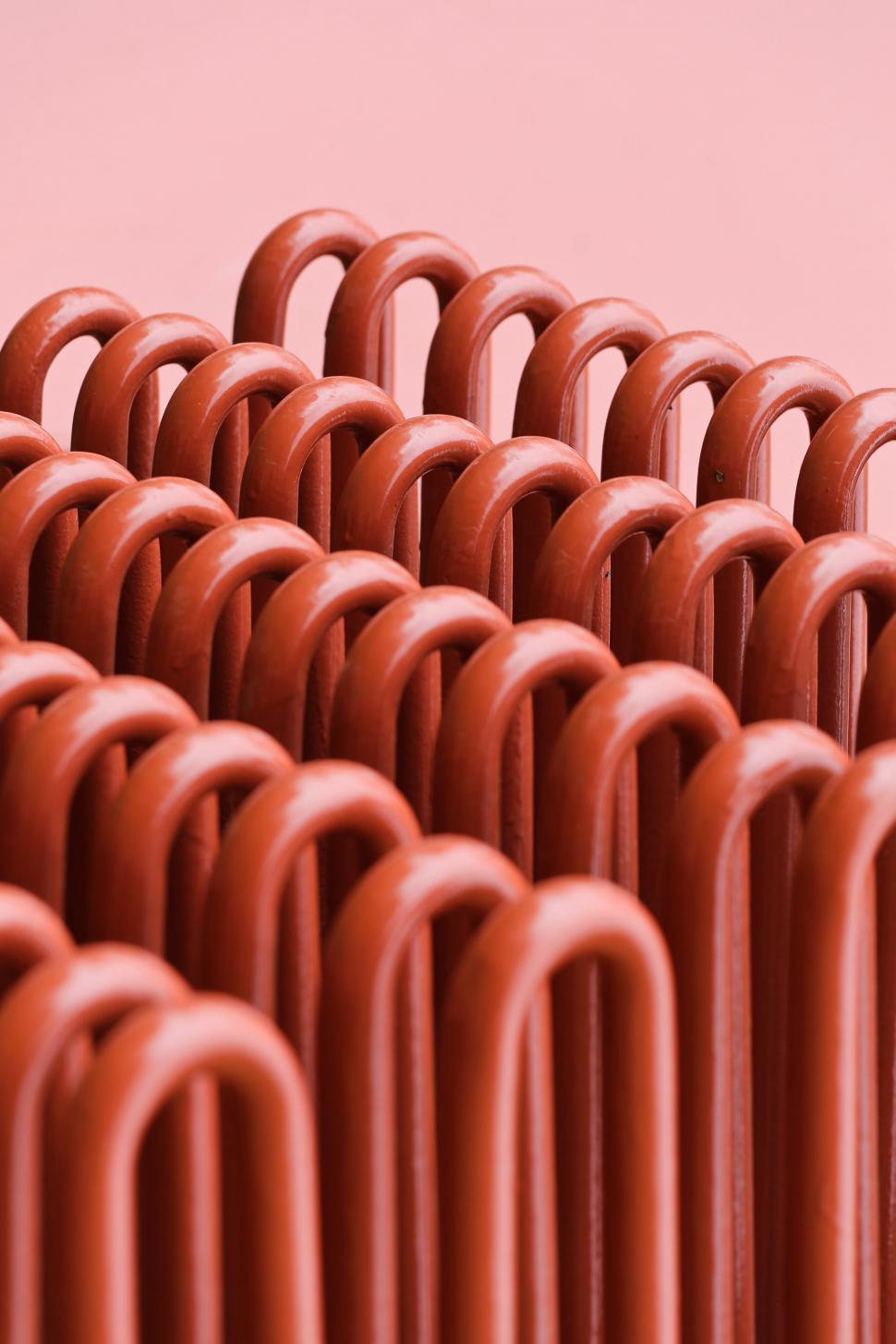 Free Stock Photo of Insdustrial coils | Download Free Images and Free ...