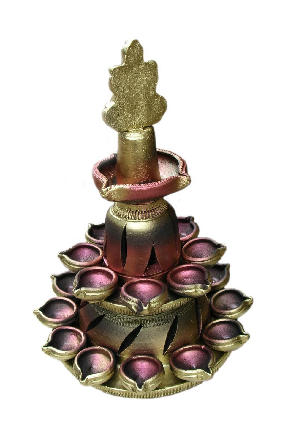 Free Stock Photo of Lamp | Download Free Images and Free Illustrations