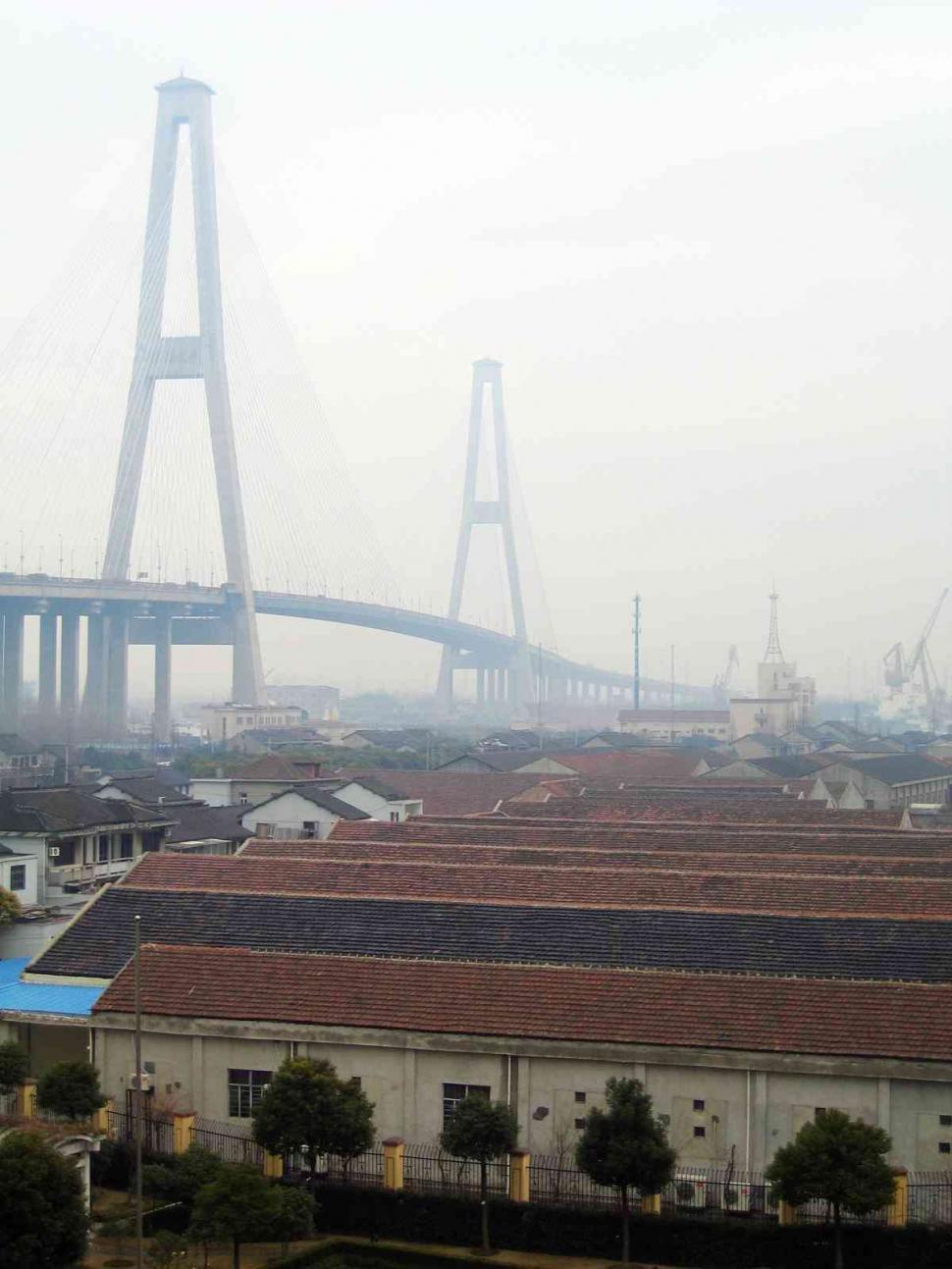 Free Stock Photo of Bridge | Download Free Images and Free Illustrations