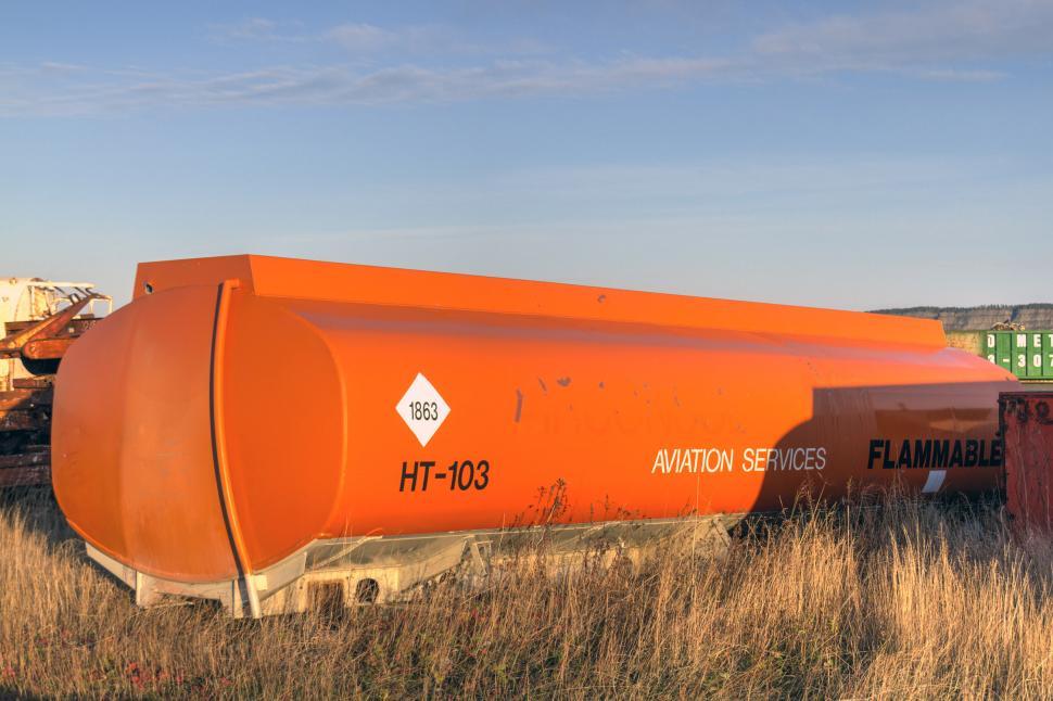 Free Stock Photo of Jet Fuel Storage | Download Free Images and Free ...