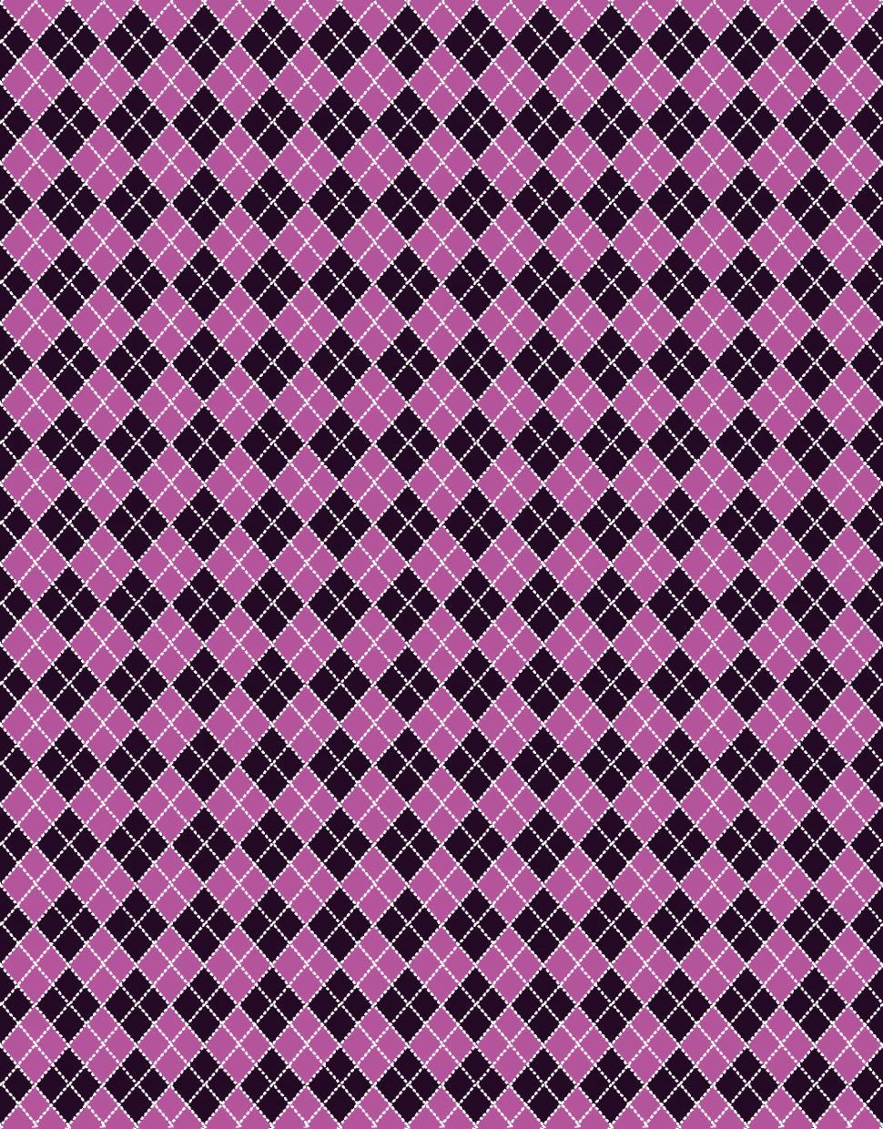 Free Stock Photo of Orchid Argyle Pattern | Download Free Images and ...