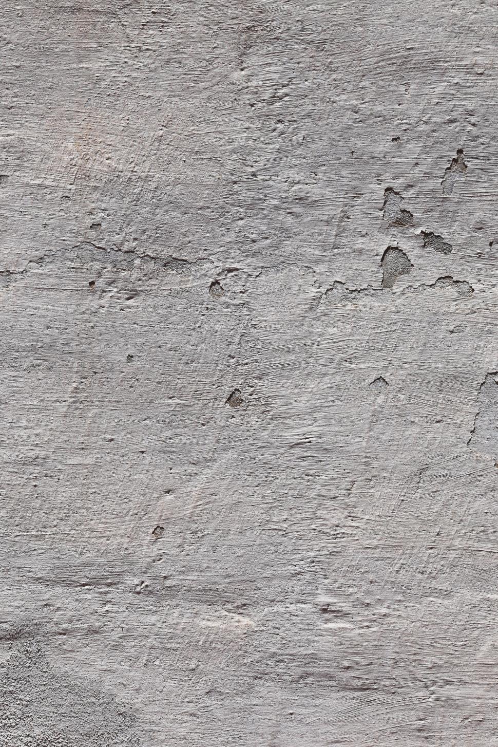 Free Stock Photo of White chipped paint background | Download Free ...