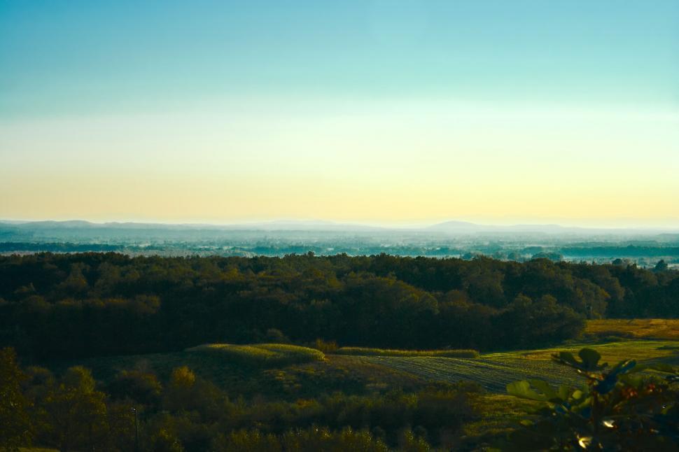 Free Stock Photo of Vista | Download Free Images and Free Illustrations