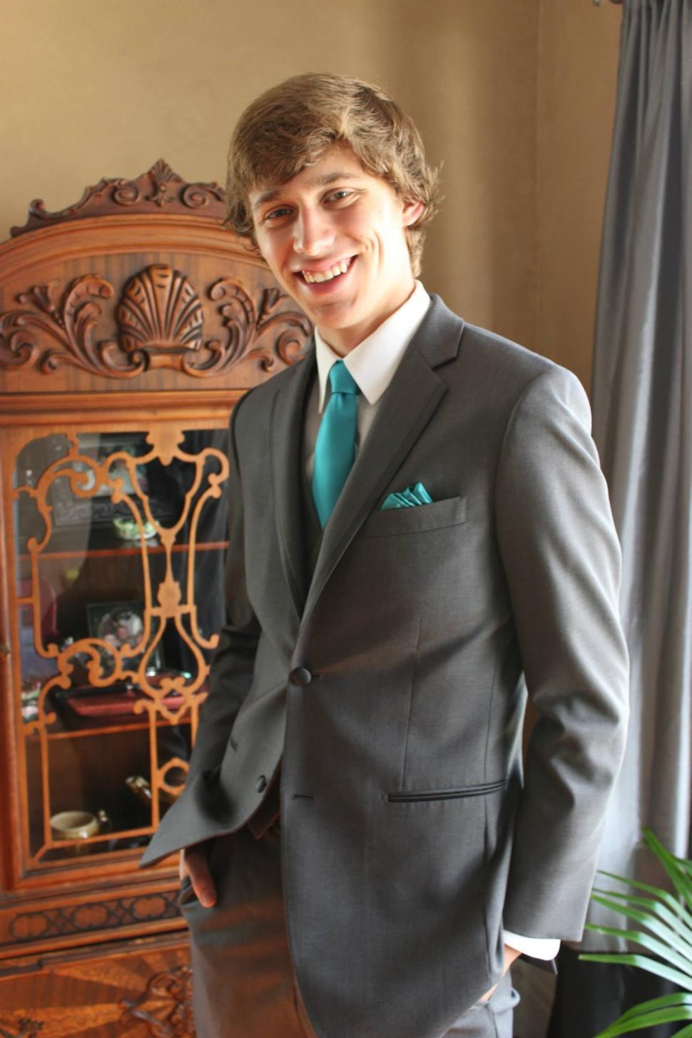 Free Stock Photo of Prom Night | Download Free Images and Free ...