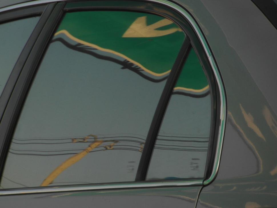 Free Stock Photo of Road Sign Abstract | Download Free Images and Free ...