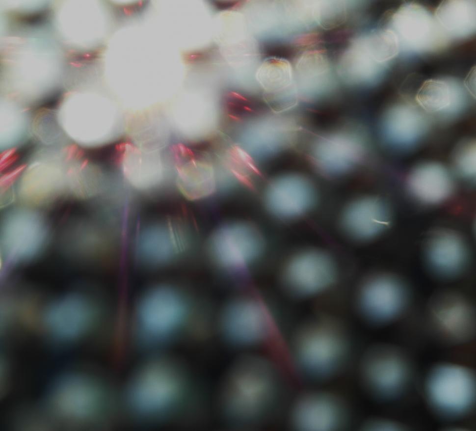 Free Stock Photo of Abstract Bokeh Pattern | Download Free Images and ...