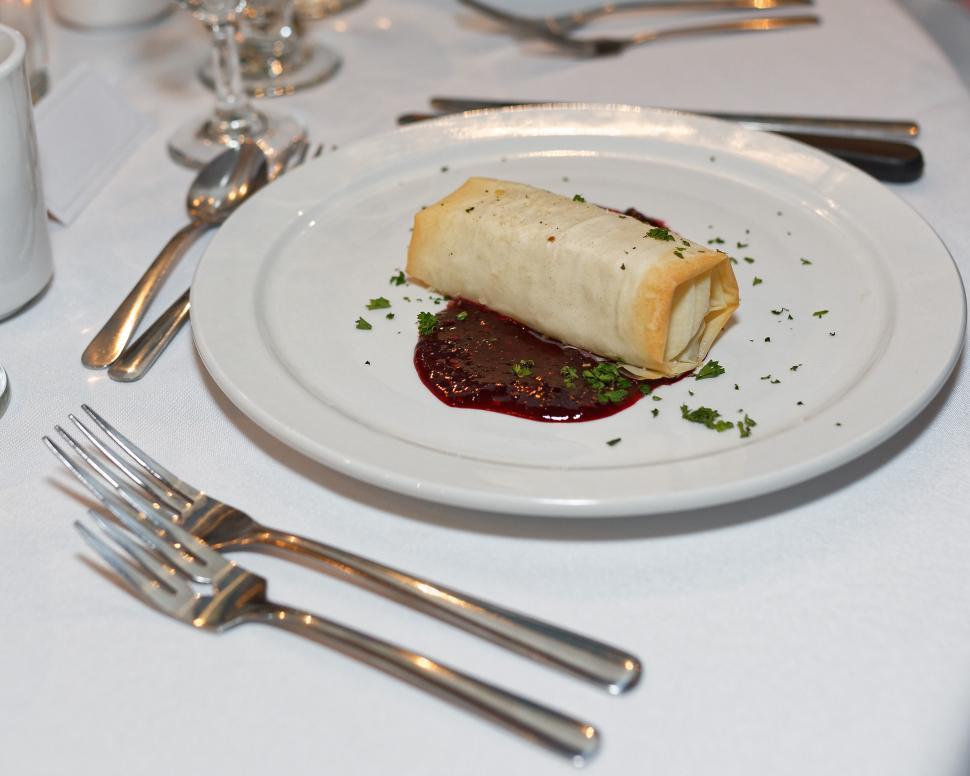 Free Stock Photo of Food | Download Free Images and Free Illustrations