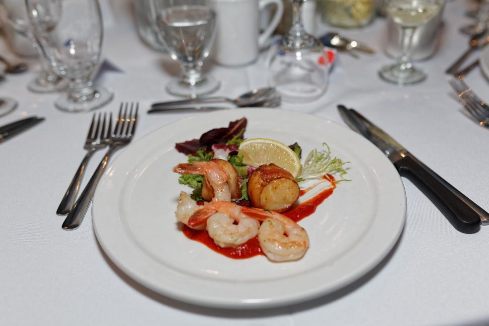 Free Stock Photo of Food | Download Free Images and Free Illustrations