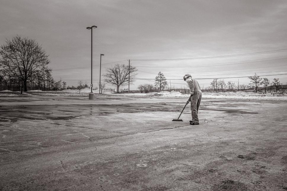 Free Stock Photo of Snow removal | Download Free Images and Free ...