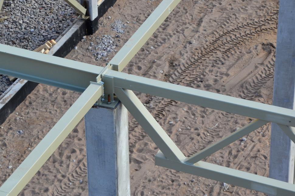 Free Stock Photo of Steel | Download Free Images and Free Illustrations