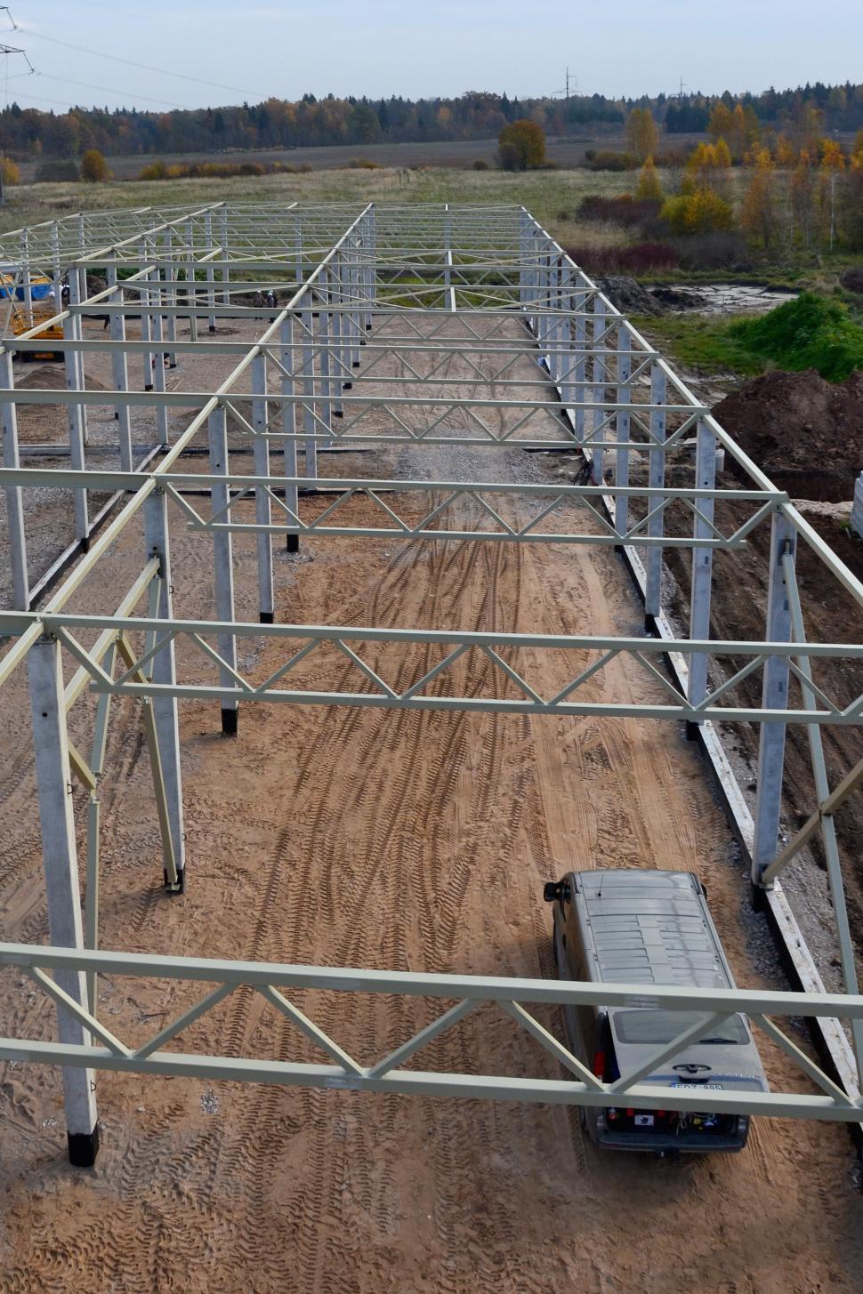 Free Stock Photo of Steel | Download Free Images and Free Illustrations