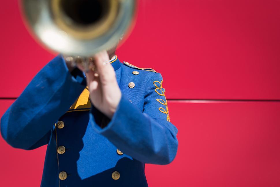 Free Stock Photo Of Band Member Download Free Images And Free free-stock-photo-of-band-member-download-free-images-and-free