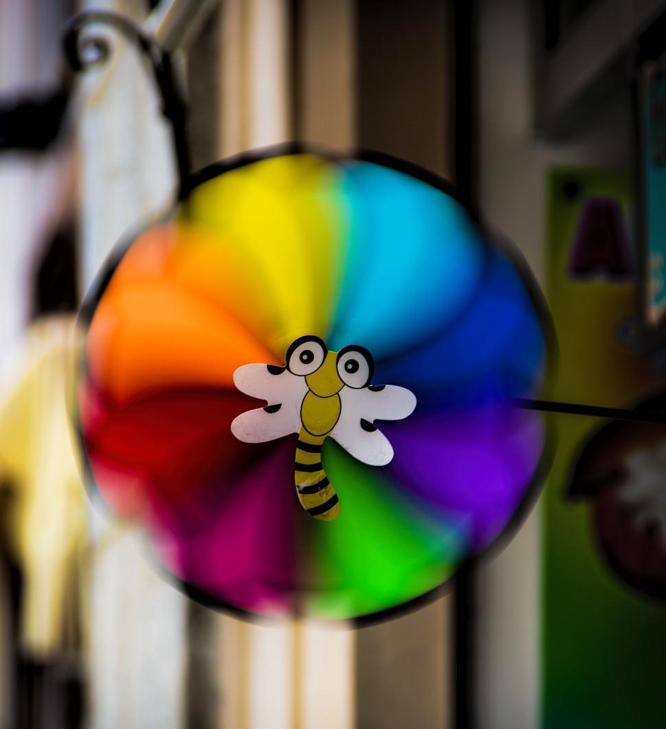 Free Stock Photo of Fan | Download Free Images and Free Illustrations