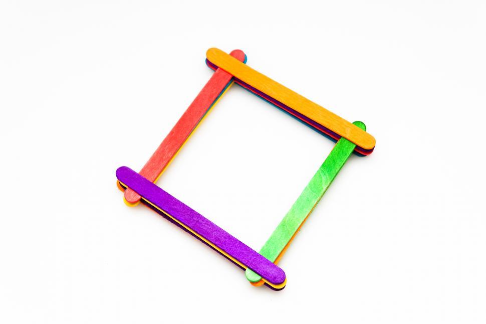 Free Stock Photo of Sticks | Download Free Images and Free Illustrations