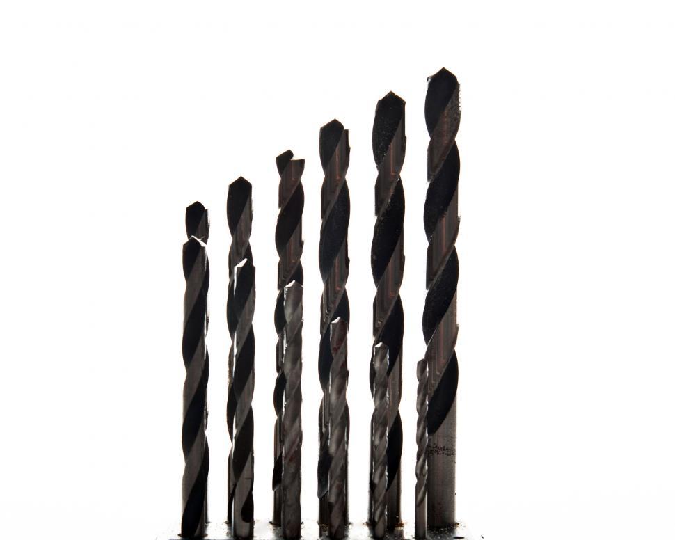 Free Stock Photo of Tools | Download Free Images and Free Illustrations