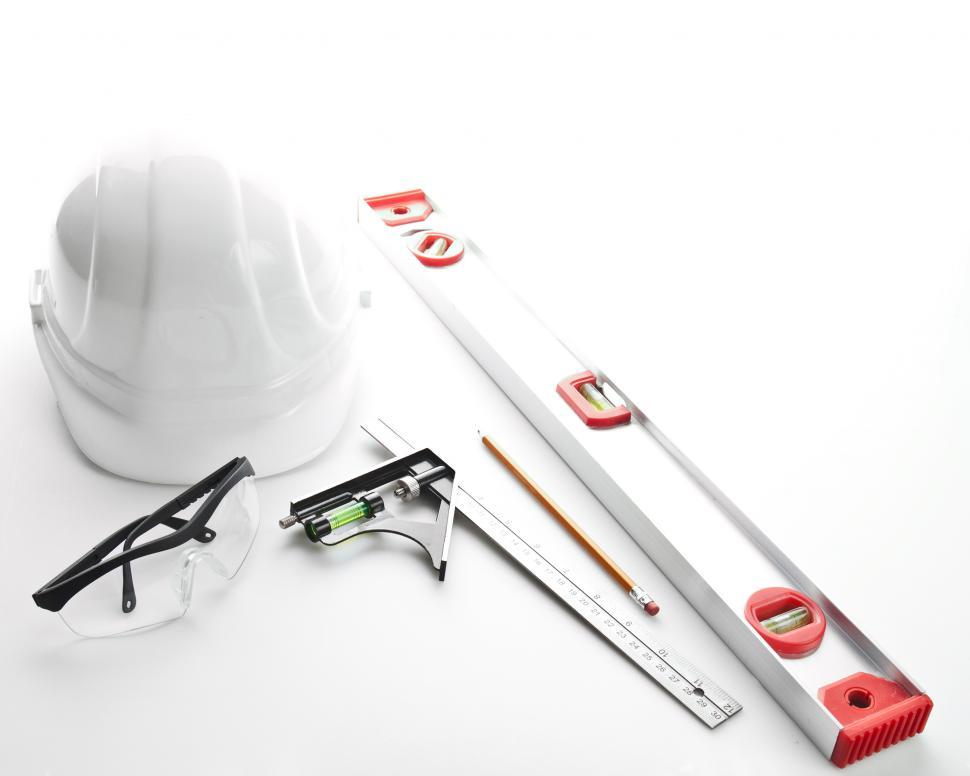 Free Stock Photo of Tools | Download Free Images and Free Illustrations