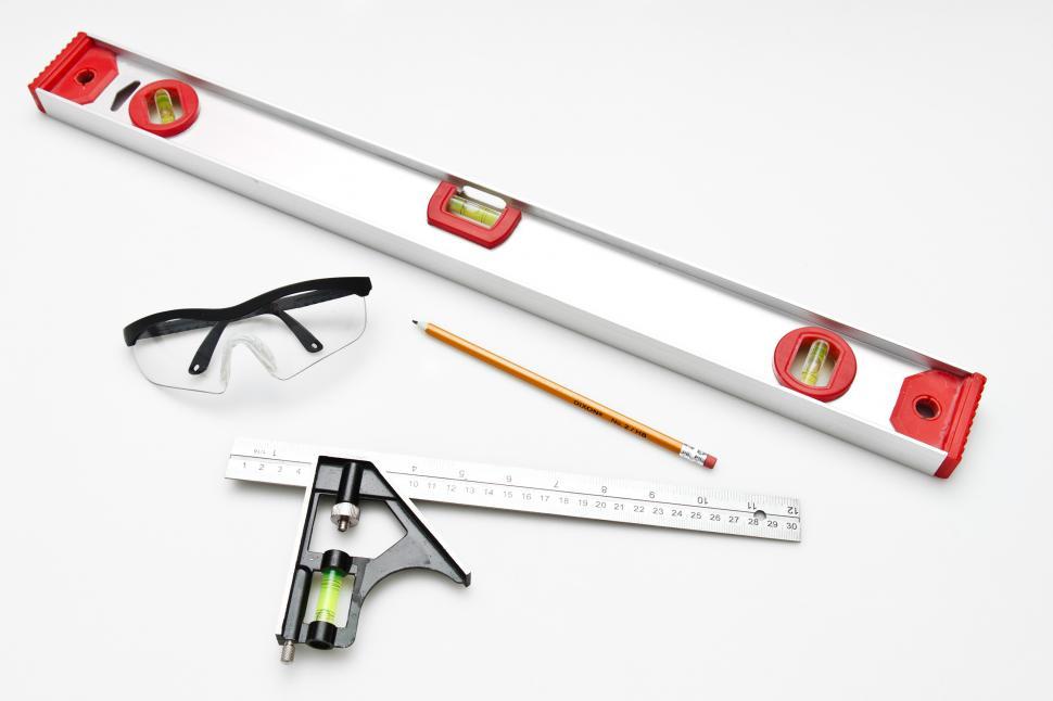 Free Stock Photo of Tools | Download Free Images and Free Illustrations