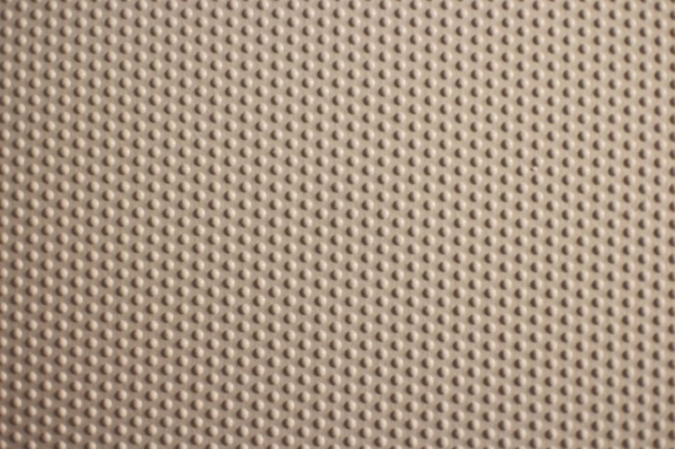 Free Stock Photo of Dimpled texture | Download Free Images and Free ...