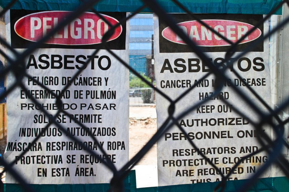 Free Stock Photo of Danger sign boards | Download Free Images and Free ...