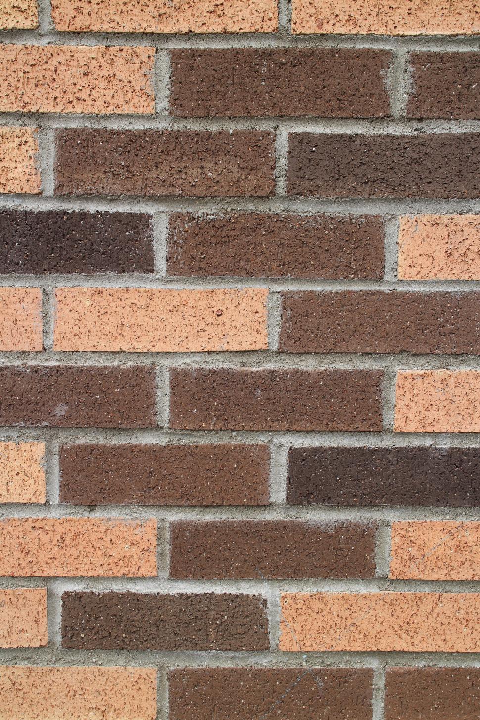 Free Stock Photo of Brick Wall | Download Free Images and Free ...