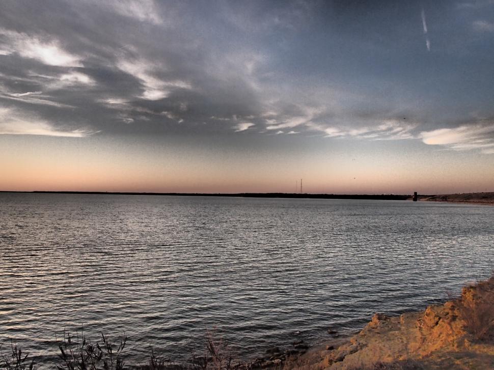 Free Stock Photo of dramatic landscape | Download Free Images and Free ...