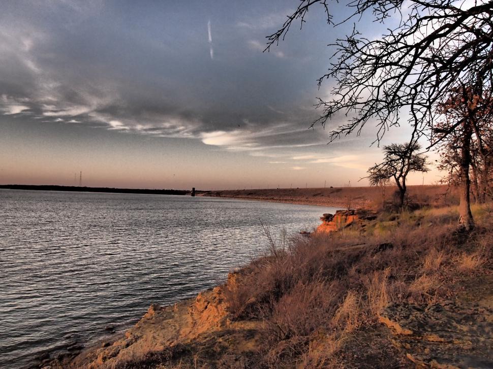 Free Stock Photo of dramatic landscape | Download Free Images and Free ...