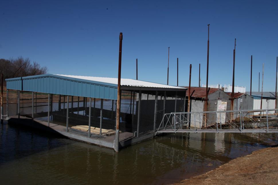 Free Stock Photo of Docks on a lake | Download Free Images and Free ...