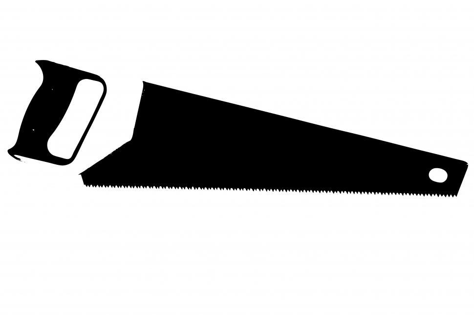 Free Stock Photo of Saw | Download Free Images and Free Illustrations