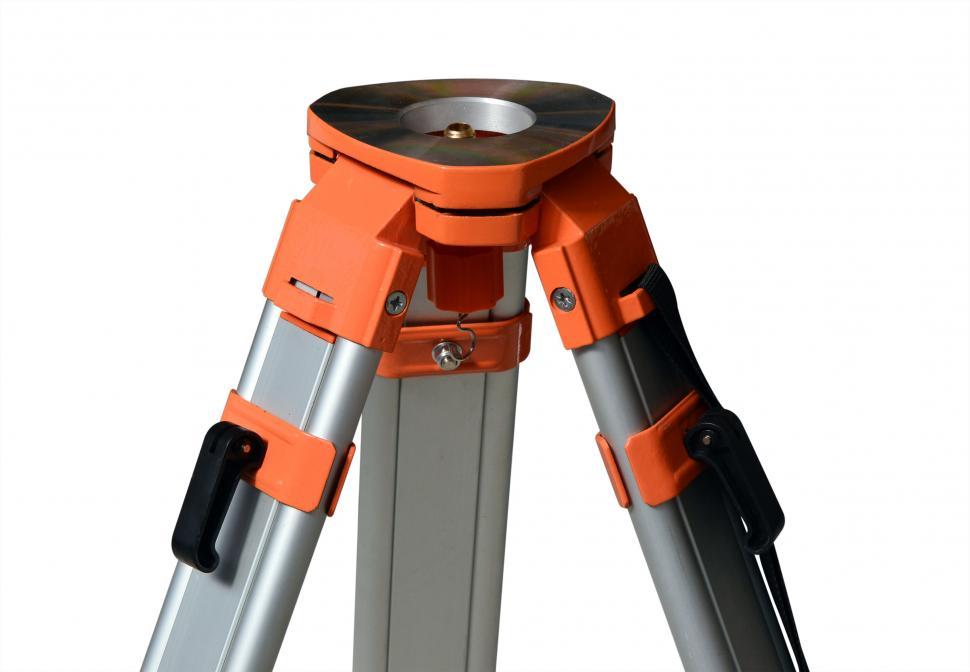 Free Stock Photo of Tripod | Download Free Images and Free Illustrations