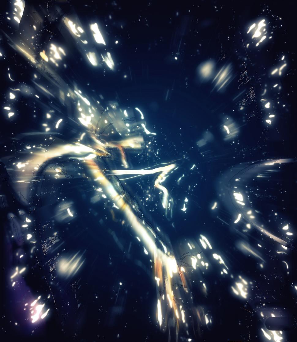 Free Stock Photo of Abstract light background | Download Free Images ...