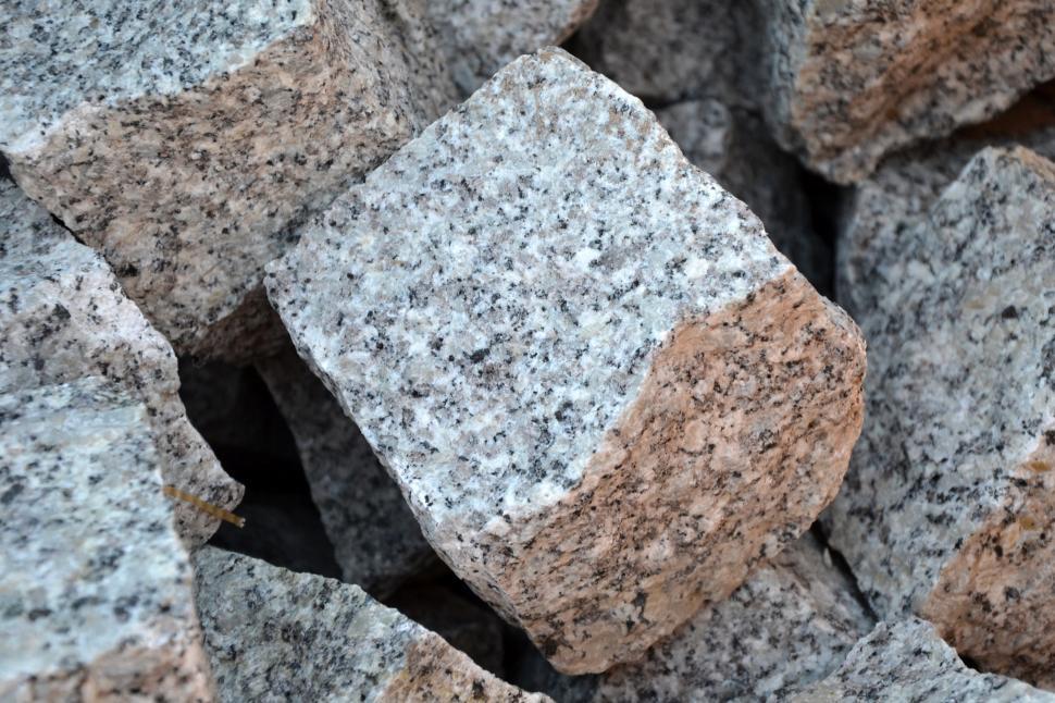 Free Stock Photo of Cobble | Download Free Images and Free Illustrations