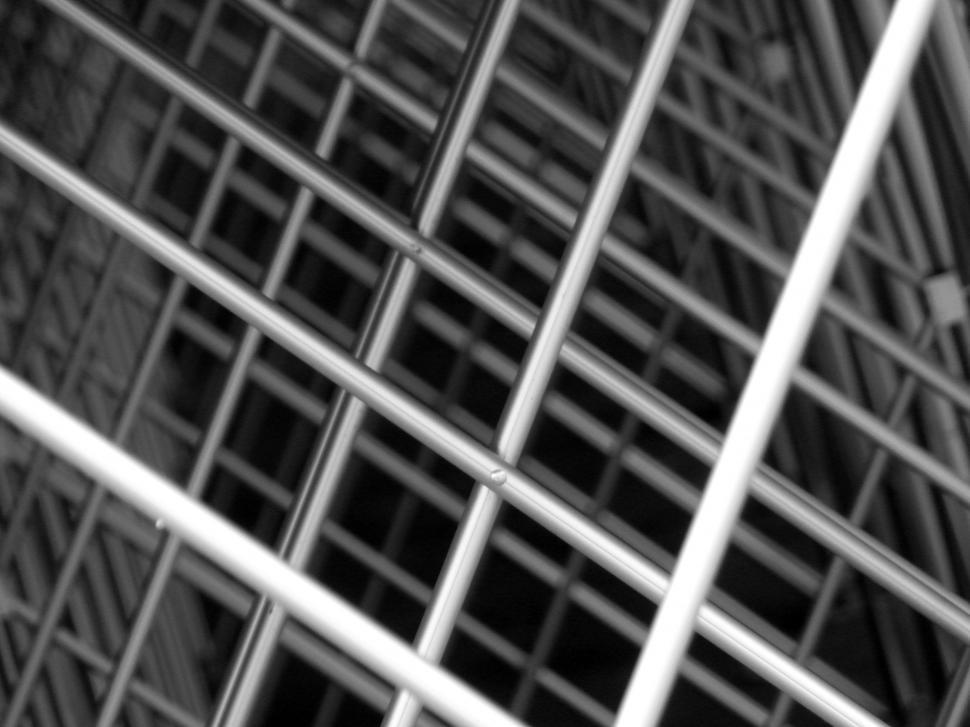 Free Stock Photo of Abstract Architecture Framework Background ...