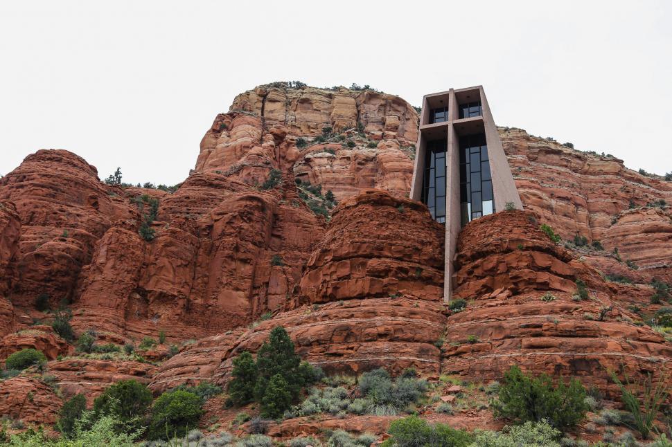 Free Stock Photo of Holy Cross | Download Free Images and Free ...