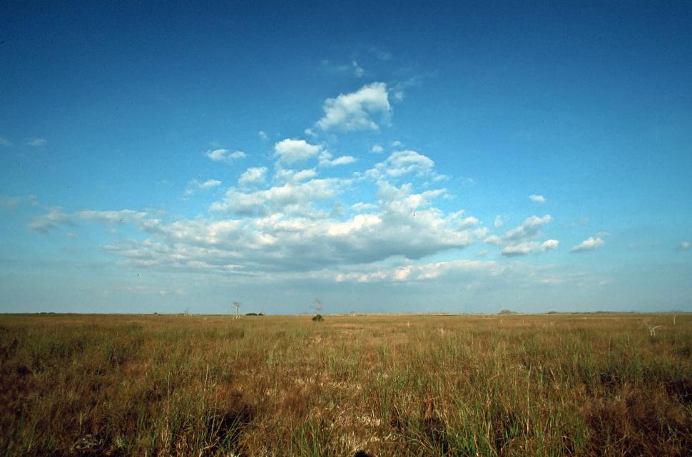 Free Stock Photo of Prairie Sky | Download Free Images and Free ...