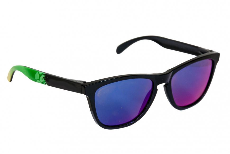 Free Stock Photo of Sunglasses | Download Free Images and Free ...