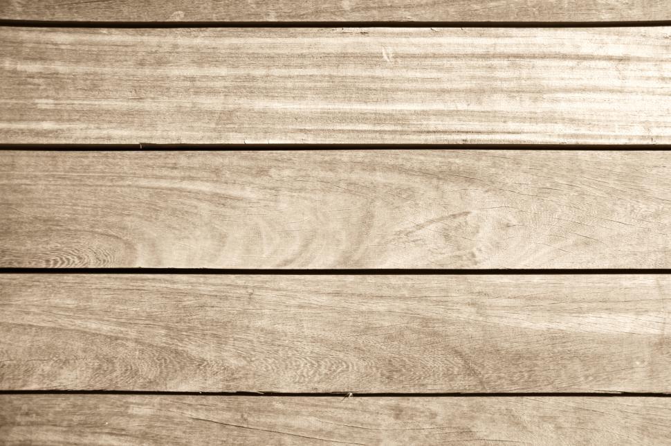 Free Stock Photo of wooden planks | Download Free Images and Free ...