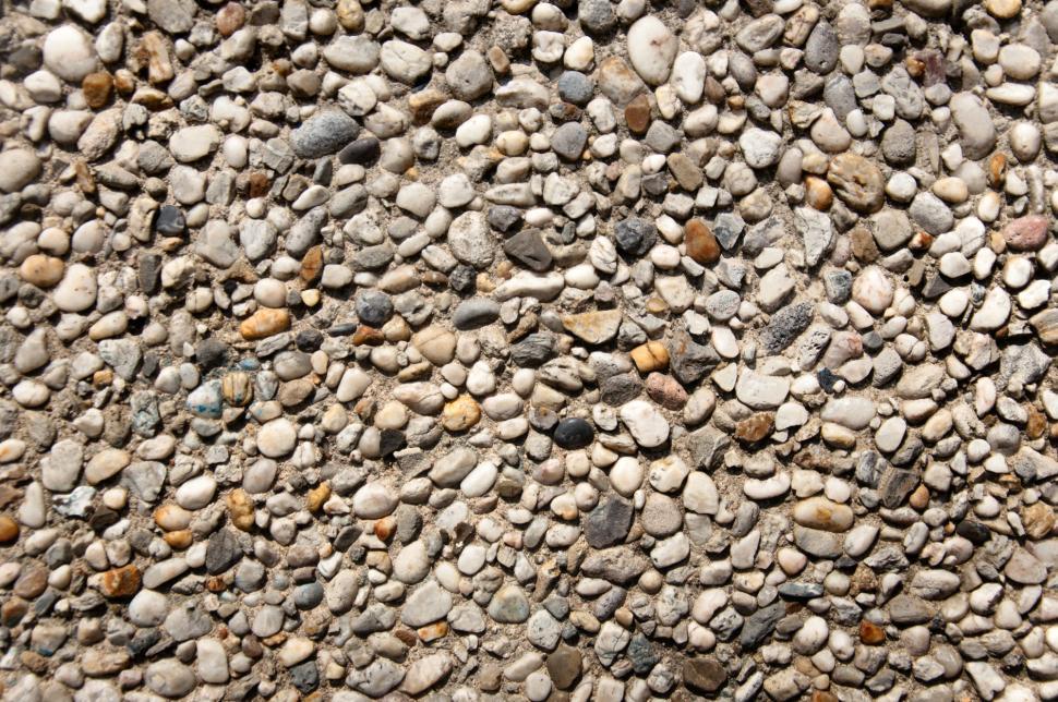 Free Stock Photo of little stones texture | Download Free Images and ...