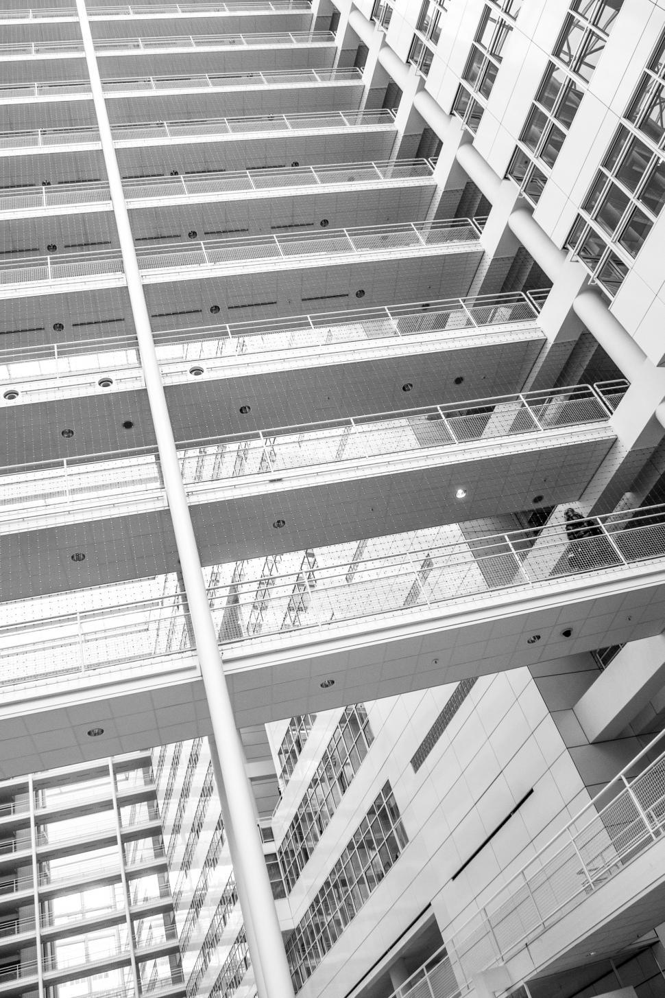 Free Stock Photo of Office building close up | Download Free Images and ...