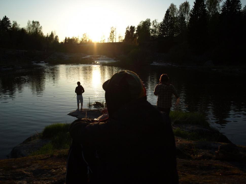 Free Stock Photo of People | Download Free Images and Free Illustrations