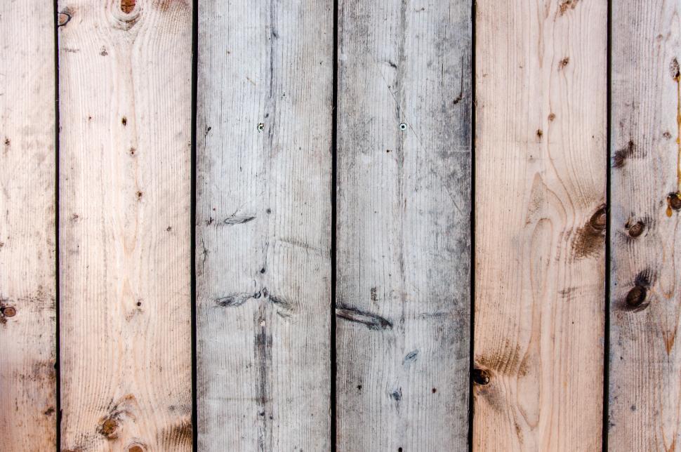 Free Stock Photo of wood planks | Download Free Images and Free ...