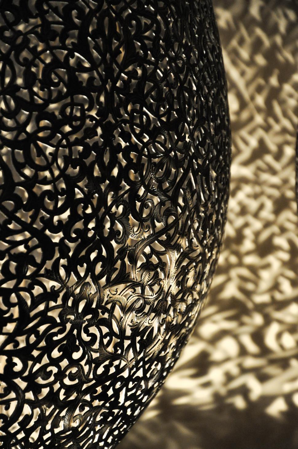 Free Stock Photo of Arabic lamp | Download Free Images and Free ...